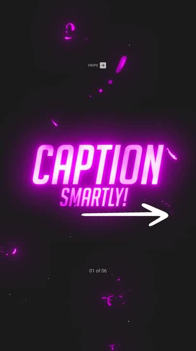 Daniel Callaghan On Linkedin Engagingcontent