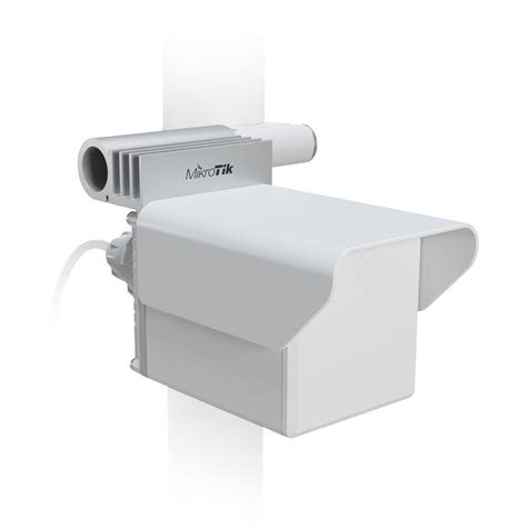 Streakwave Mikrotik Cubeg 5ac60ay Us 5ghz Cube 60pro Ac Cpe 802 11ay Us
