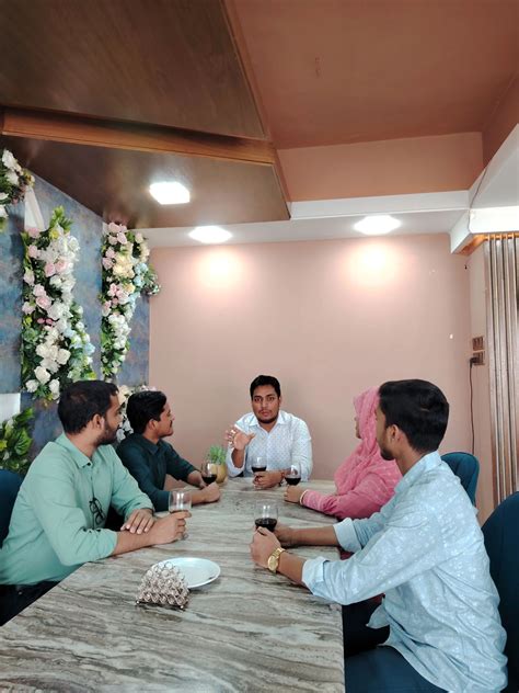 Engr Sohel Rana On Linkedin Alhamdulillah Solve Celebrating New