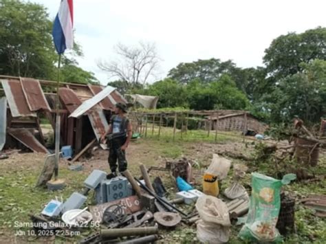 ထားဝယ် ထိုင်းနယ်စပ်ရှိ စစ်ကောင်စီ၏ ဘောဓိစခန်းကို Knla နှင့် တော်လှန်ရေးပူးပေါင်းတပ်များ သိမ