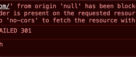 Notachraf Dev Community