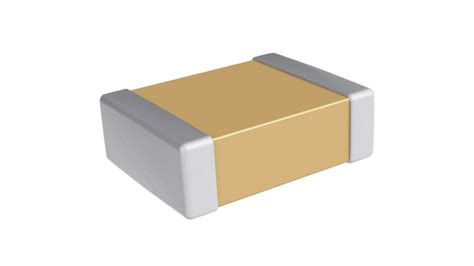 Smd Kapasitör Testi Nasıl Yapılır Aydınlatma Portalı