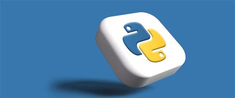 C Stack And Heap Dev Community
