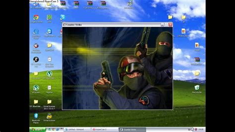 opengl problem cs 1 6 fix youtube