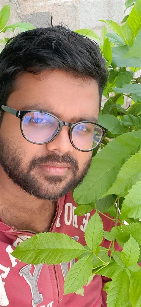 Ankur Verma Posted On Linkedin