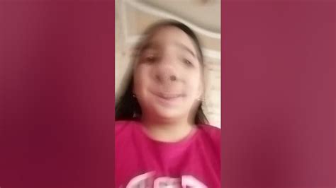 Мне не нравится ] Youtube