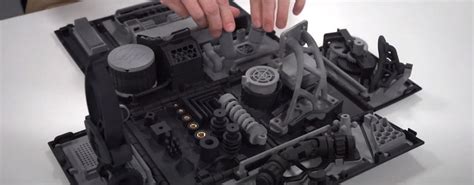 Designing A 3d Print Assembly Hp® Official Site Designing A 3d Print Assembly Hp® Official Site