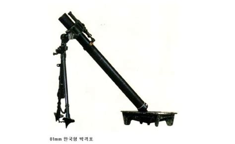 이천 군부대서 박격포 훈련 중 폭발2명 중상 2명 경상 한국일보