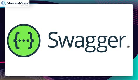Simplified Swagger Integration In Net Core