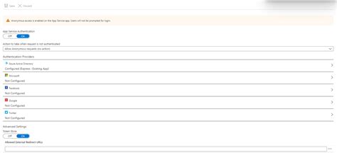 C Problem With Active Directory Authentication In Linux Container
