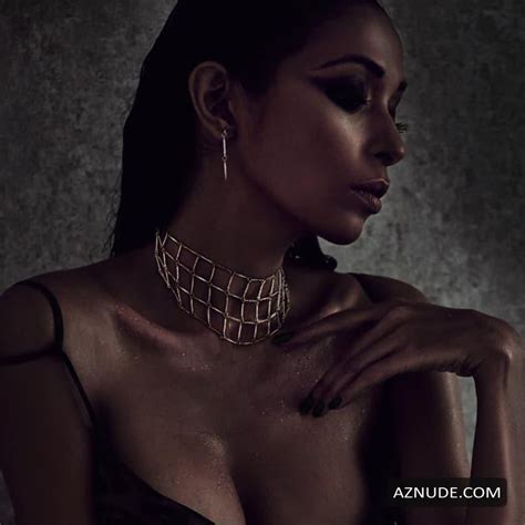 Revathi Acharya Hot Sexy Pics Collection 2021 Aznude