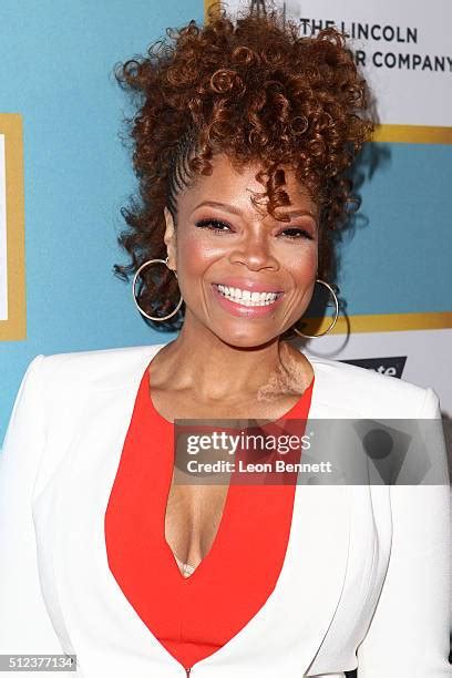 Kendra C Johnson Photos And Premium High Res Pictures Getty Images
