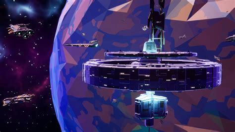 Ue5 C Developer Code Your Own Unreal Games Gamedevtv