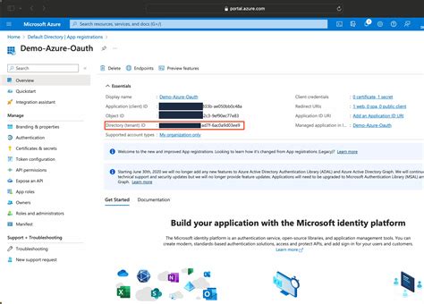 How To Configure Oauth Authentication Server On Connect Secure With