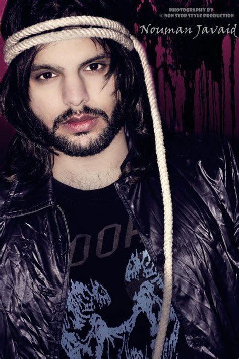 Nouman Javaid Alchetron The Free Social Encyclopedia