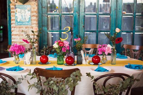 Orange Weddings Orange Weddings Added A New Photo — At