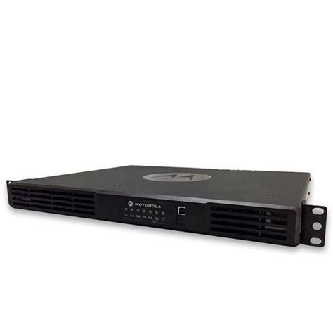 Slr5500 Repeater Slr5100 Range Enhancer Slr5300 Long Coverage Two Way Radio Digital Repeater Uhf