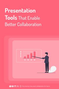 7 Presentation Tools To Create Awesome Slideshows Bit Ai Blog