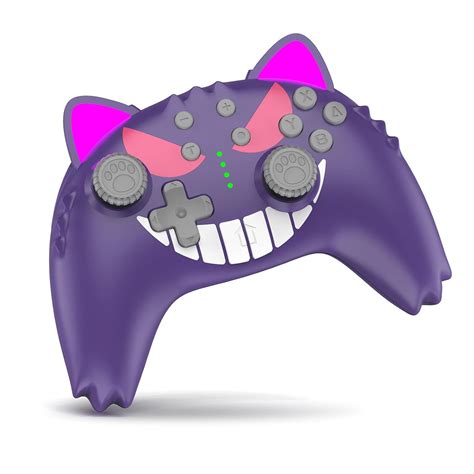 Powerlead Switch Pro Controller Wireless Switch Controller For Switch Lite Switch Oled Pc