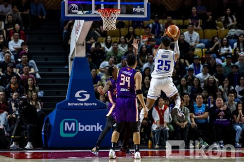 ФОТО “Бишрэлт Металл“ хоёр дараалан хожлоо