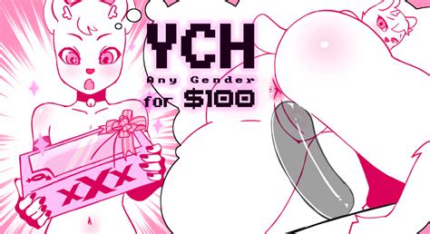 Rule 34 Ambiguous Gender Animated Anthro Cervid Dildo T Box