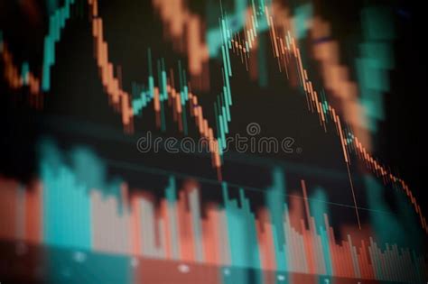 Working Set For Analyzing Financial Statistics And Analyzing A Market Data Data Analyzing From