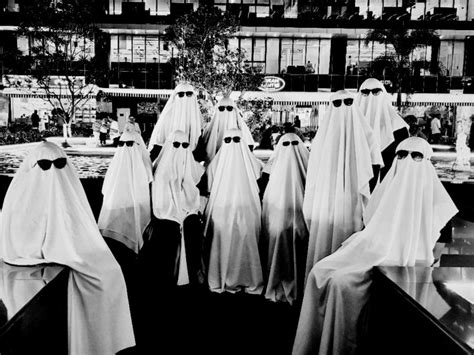 Pavithra Reddy Kolan On Linkedin Teamspirit Halloween2024 Halloween 12 Comments