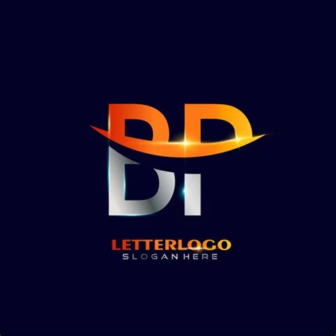 Bb Graphic Letter Logo Stock Vector Image By ©yugra 152272630