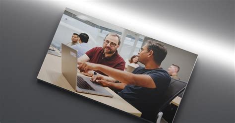 Learn About Deep Learning With Deep Learning Institute Nvidia Ai