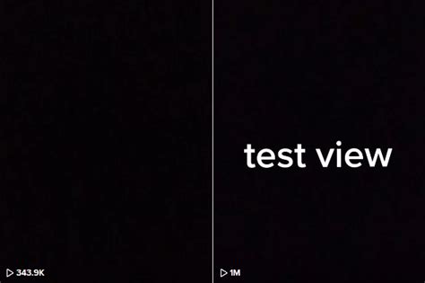 GitHub Sandrocods Zefoy Automation Automation Does Not Require Selenium Or Any Other Browser