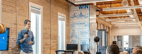 5 Challenges Stopping Organizations From Going Passwordless Transmit Security Blog