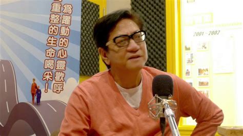 電台見證 陳友 神蹟相遇 05212017 多倫多播放 Youtube