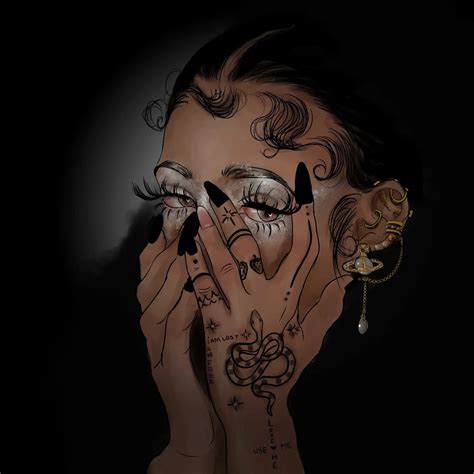 NPC Simplenpc Instagram Photos And Videos