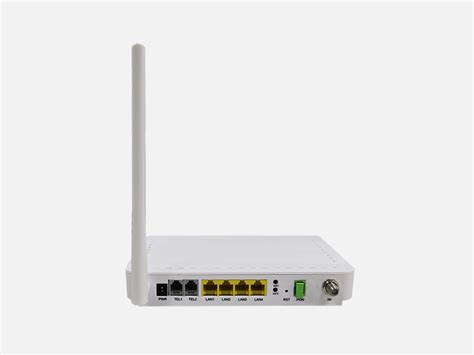 Demystifying ONU A Comprehensive Overview Of Types And Functions