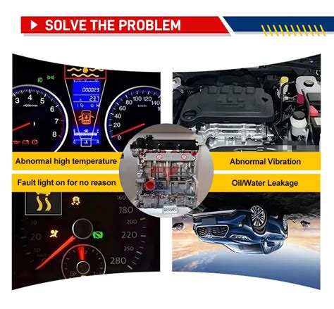 Nissan Yd25 Engine Long Block High Quality And Performance