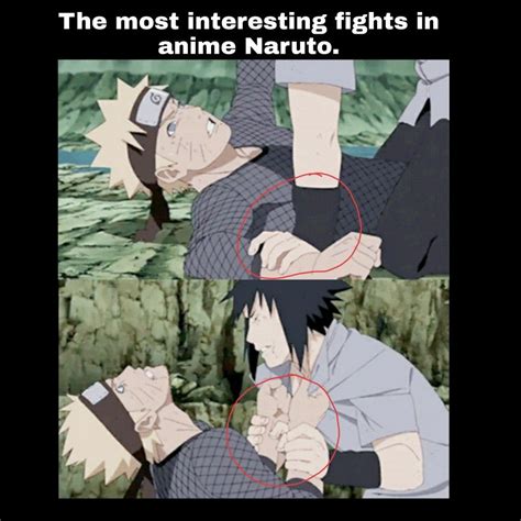 Naruto And Sasuke Funny Funny Naruto Memes Naruto Sasuke Sakura Naruto Comic Naruto