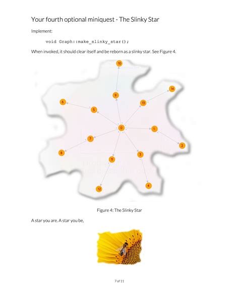 solved i m having trouble solving this assignment please