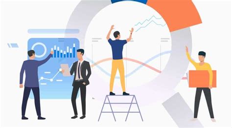 Big Data Analytics Challenges And Solutions Datameer