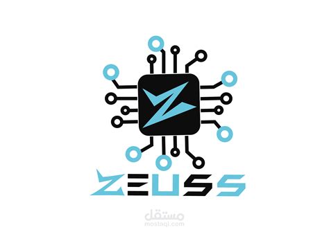 Logo Disign مستقل