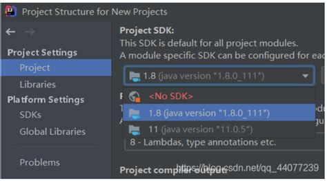 使用idea配置spark的运行环境 Wanpi 博客园
