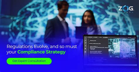 Zog Global Ltd On Linkedin Cybersecurity Compliance Riskmanagement Datasecurity