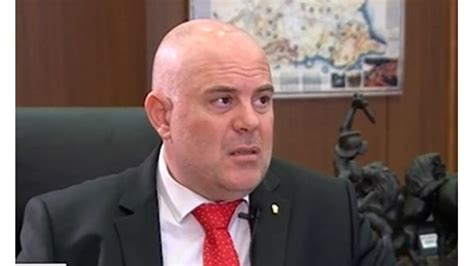 Доживотен затвор за пияните и дрогирани шофьори умишлено убили човек на пътя 168 Часа