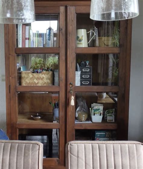 How To Do A Minimalist Declutter And Bring New Energy To Your Home Simplify How To Do A Minimalist Declutter And Bring New Energy To Your Home Simplify