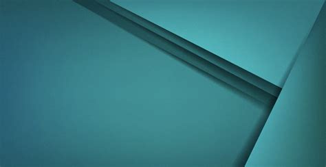 Sensor Assembly／sp Jual Thermocouple Indonesia