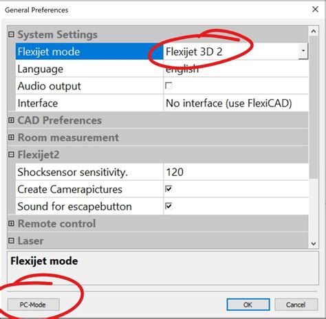 Introduction To Flexijet Stone Flexijet Stone 1