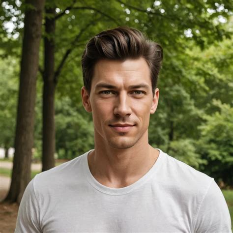 Convert Photo To Add Another Person To My Picture Style Free Online