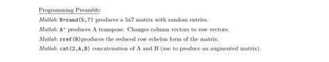 solved can someone please help and solve the part of the