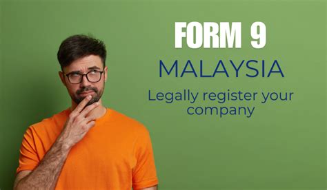 Form C LHDN Malaysia Complete 2025 Guide To Corporate Tax Filing Malaysia Digital Arrival Card