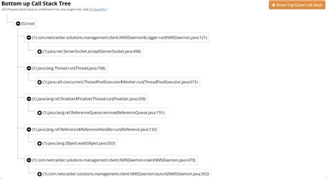 Performance Testing Load Testing Loadrunner Jmeter Perfmatrix