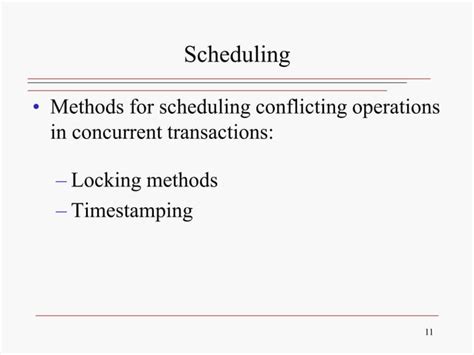Cation Presentation Schoolpptx Ppt